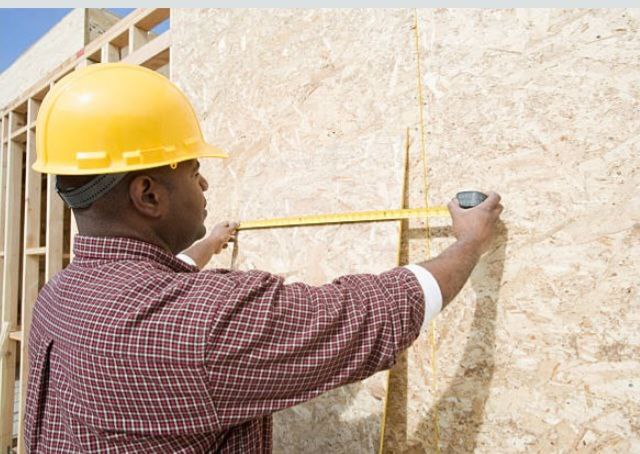 Caravan Construction & Installation - Enicosin Group